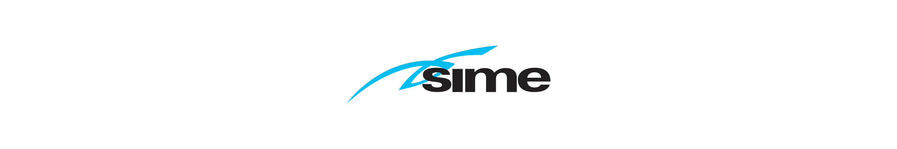 SIME - თერმორუმი