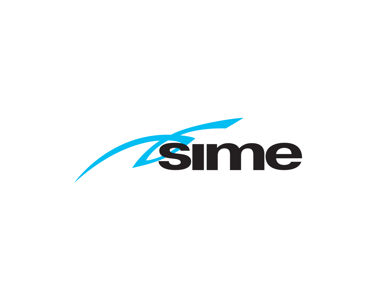 SIME - თერმორუმი